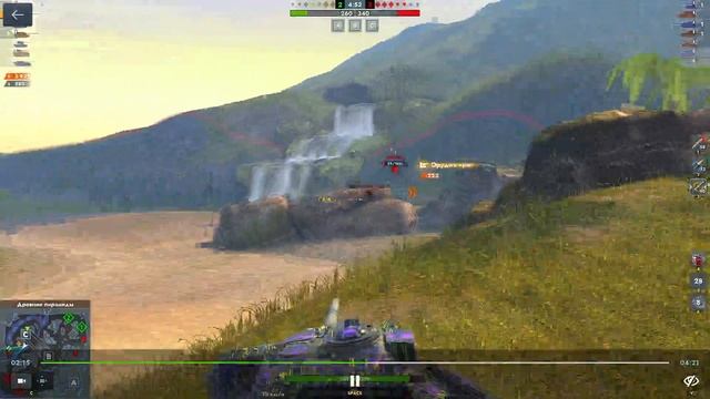 6600 на чифтейне и 1 знак