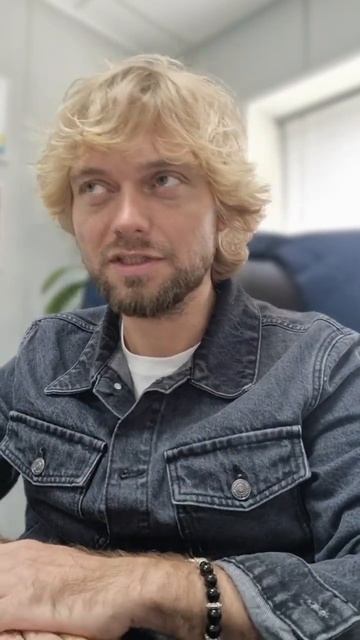 ОТЗЫВ О СТРАТЕГИЧЕСКОЙ СЕССИИ КОМАНДНОГО УСПЕХА, SLAVA Concept, владелец Александр Перемятов