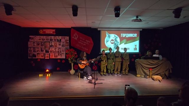 10-й батальон