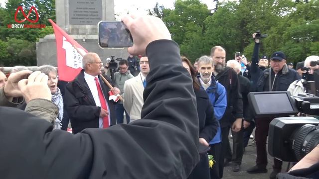 Wypieranie banderowszczyzny