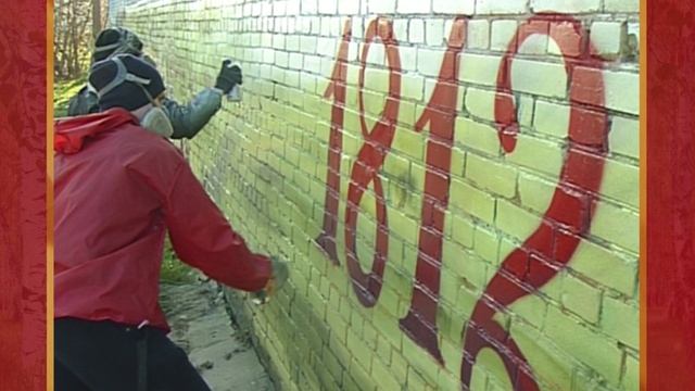 Дубровицы. Березовые Сны.  #топыкатегорий