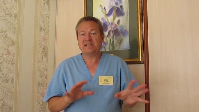 Килокалории и энергия: какова взаимосвязь? Способы активации энергетическихх центров [Евгений Божье]