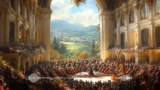 The Best of Vivaldi_ Top Classical Music Expert Reveals the Best of Vivaldi's Ma