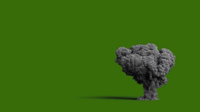 Взрыв фаба2