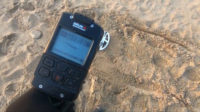 [RUS] HF2  Распаковка и тест