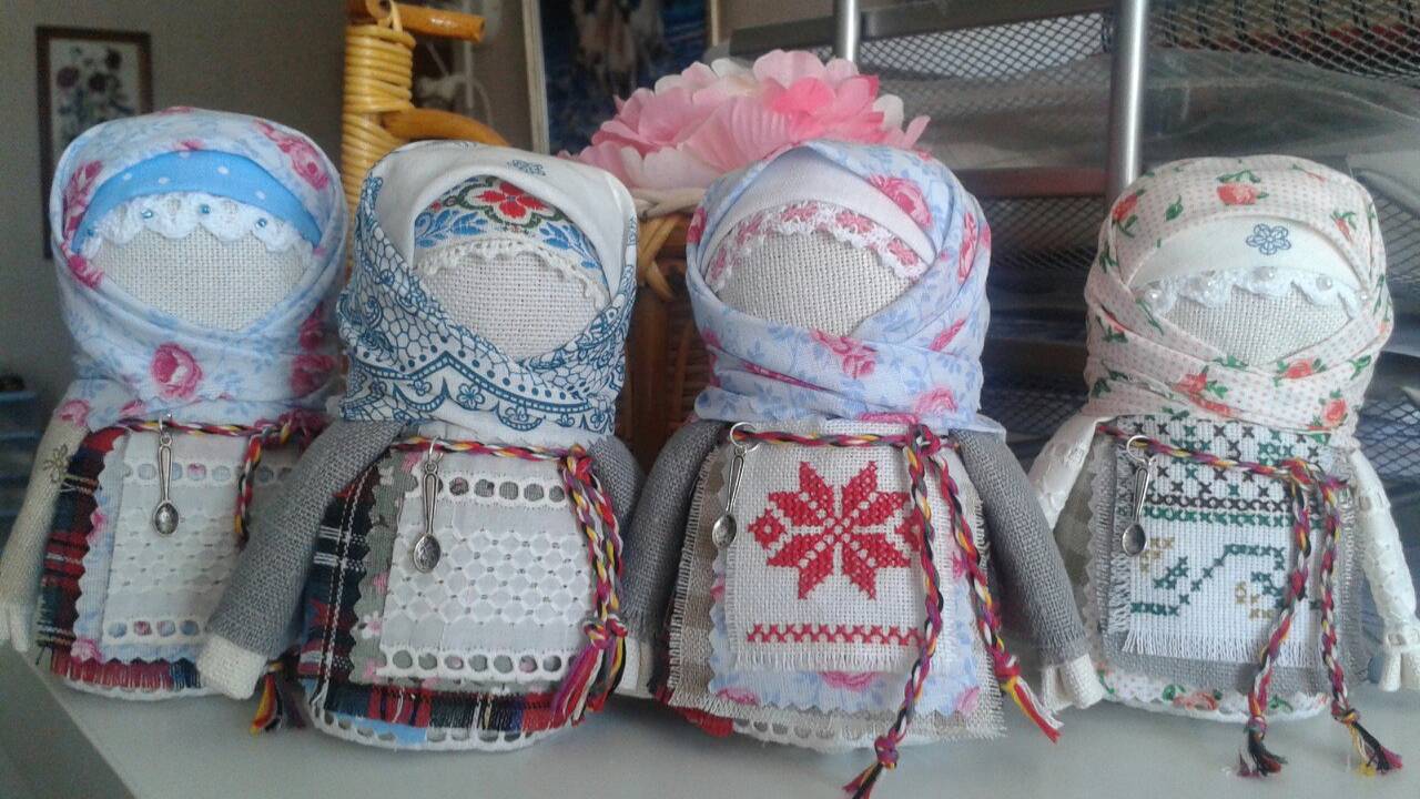 Делаем крупеничку! Мастер- класс!