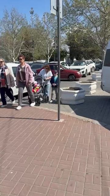 Мгновенье задержись!