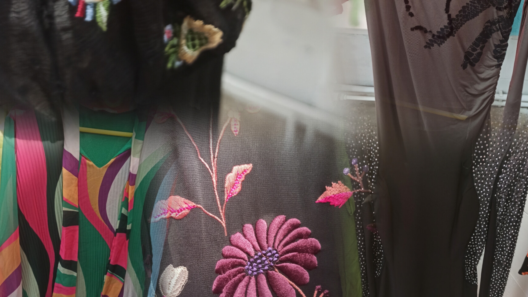 Платье на выпускной - Мегахенд скидка 70%