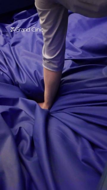 Воспитываем в детях полезные привычки правильно восстанавливаться