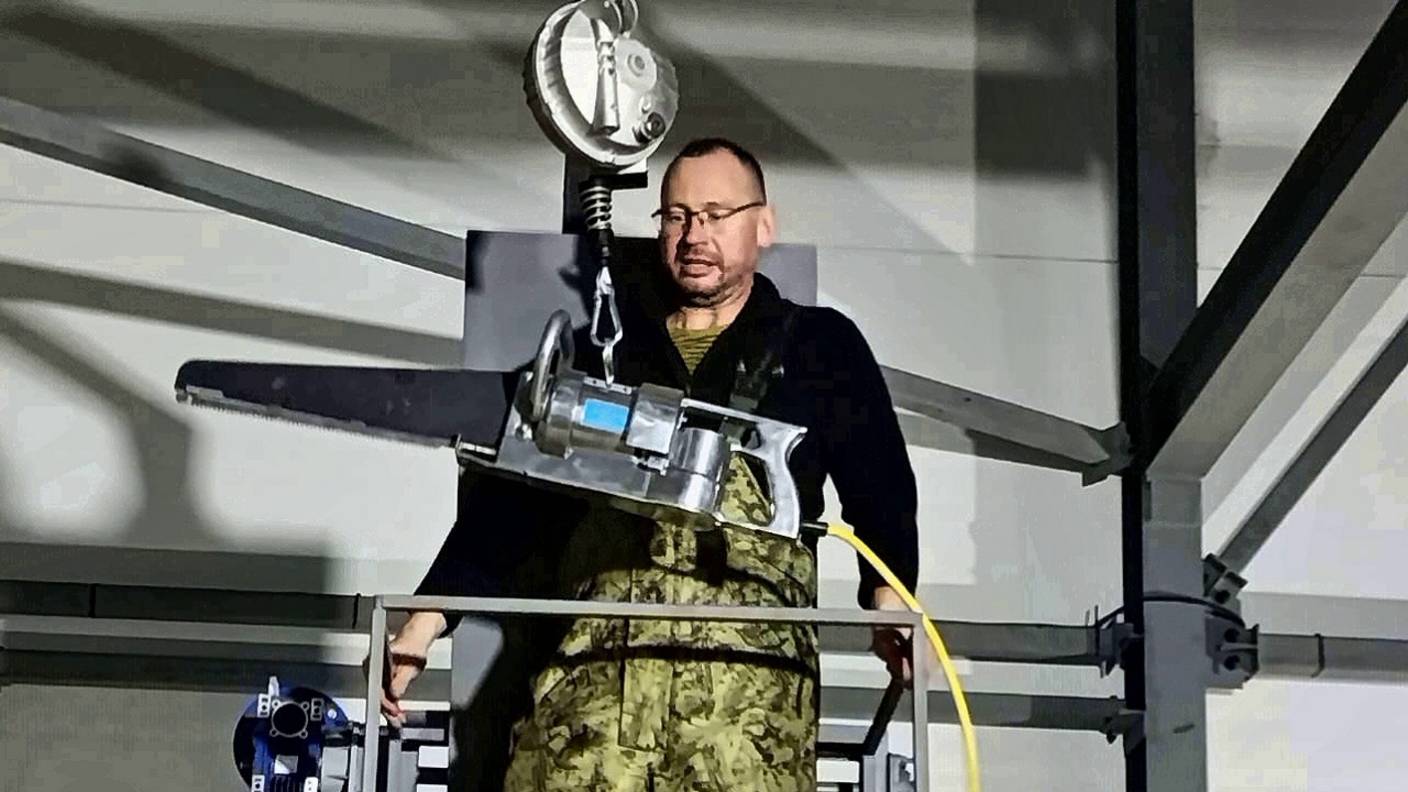 Благодарность ООО "Ариадна-2003" компании "ПИЩЕВЫЕ ТЕХНОЛОГИИ" за поставку убойного цеха