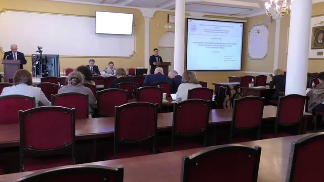 25.02.2025 г. Иванов Данил Юрьевич
