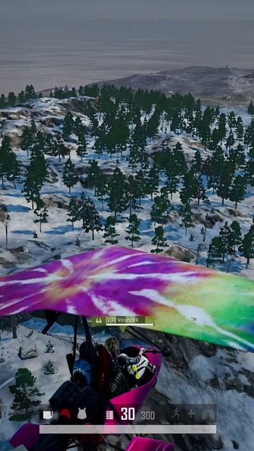 Небесная Элита)