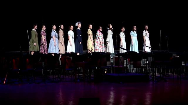 «Мальчишки»