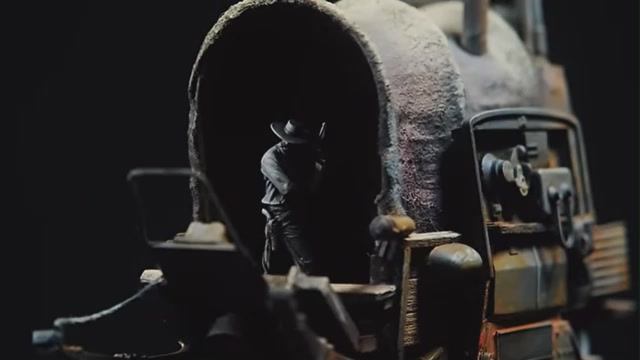 The Doors. "L'America"