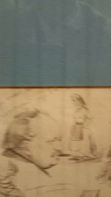 Верещагин. Религиозная процессия. Путевые зарисовки.