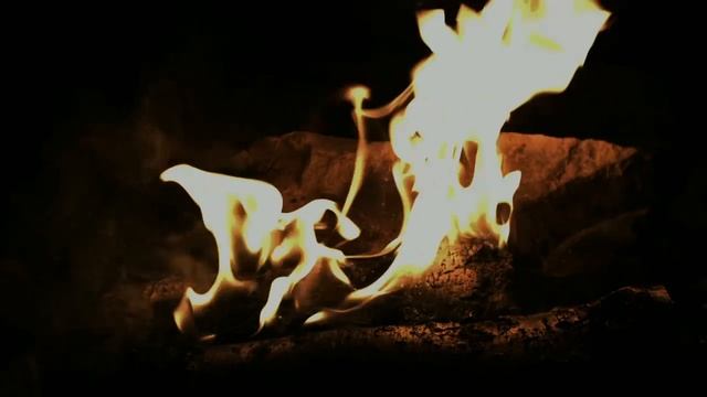 С Днем Победы!