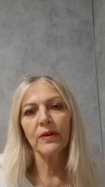 Отзыв POSIFLORA Sirius @flower_bryansk Светлана, владелец Брянск