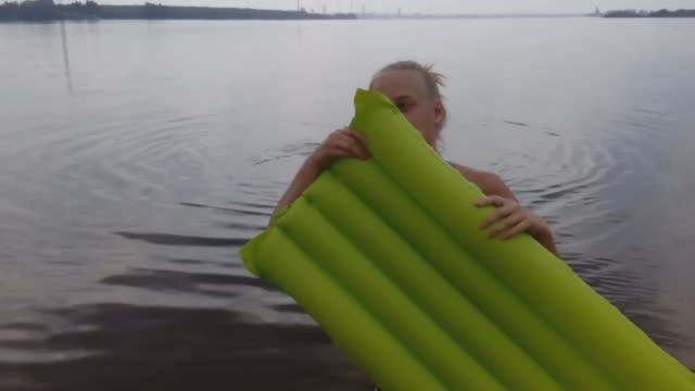 ЕДЕМ ОТДЫХАТЬ.МАРИНУЕМ КУРИЦУ