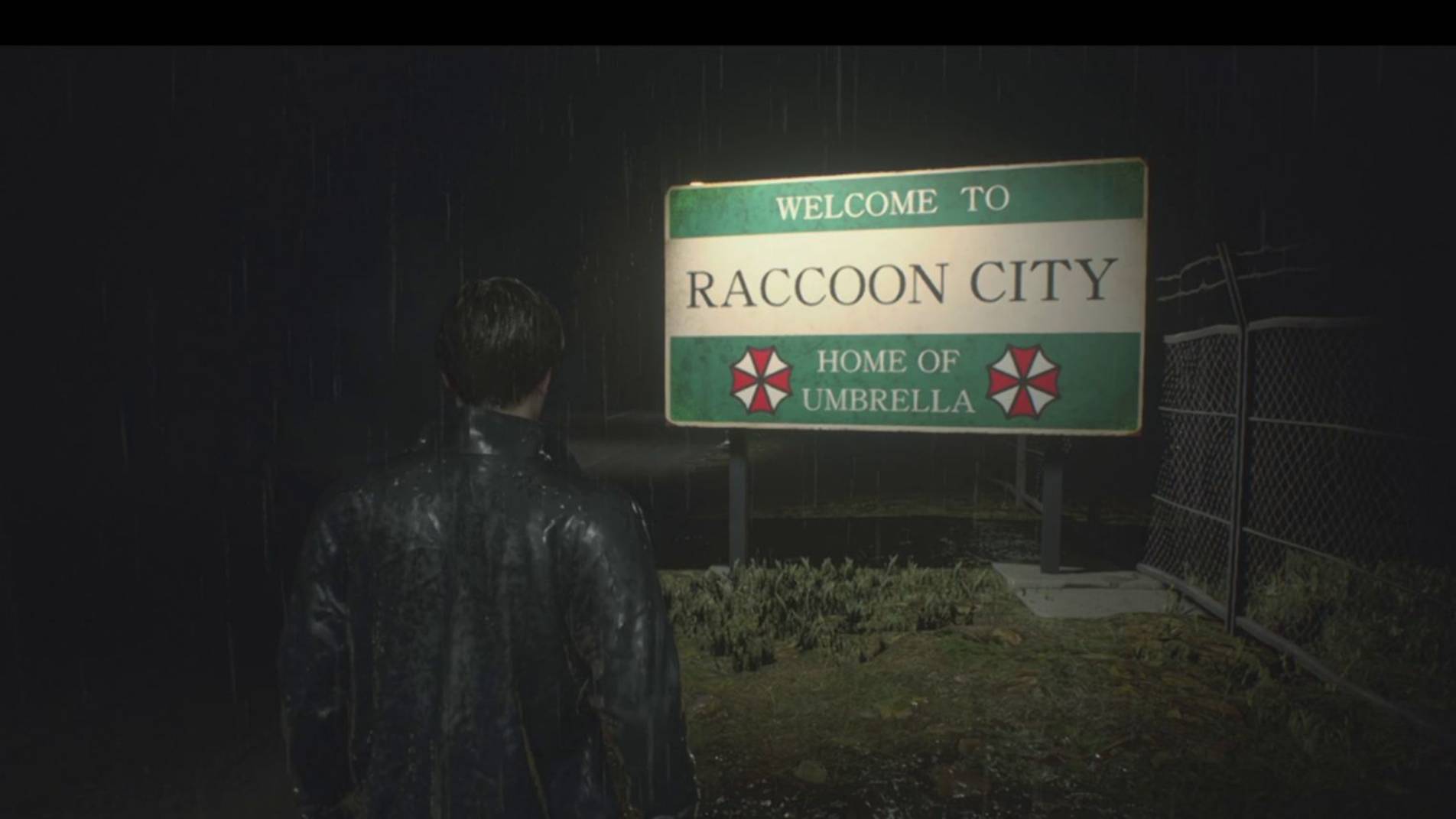 Resident Evil 2 remake ч7 финал за леона прохождение на русском языке без комьентариев