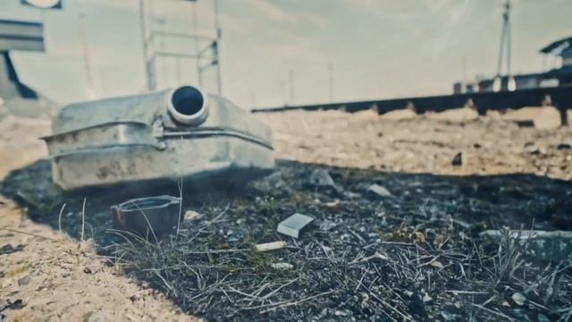 Ответственность за помощь террористам