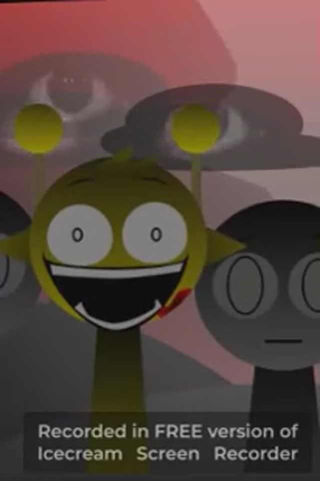 Спрунки как Венда Саймон (кому надо)