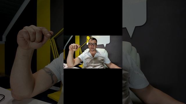 Маркировка Walberis: Как правильно разместить товар, чтобы избежать КИЗ!