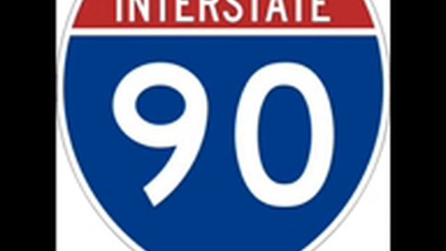 Русский Хит 90-х.wmv