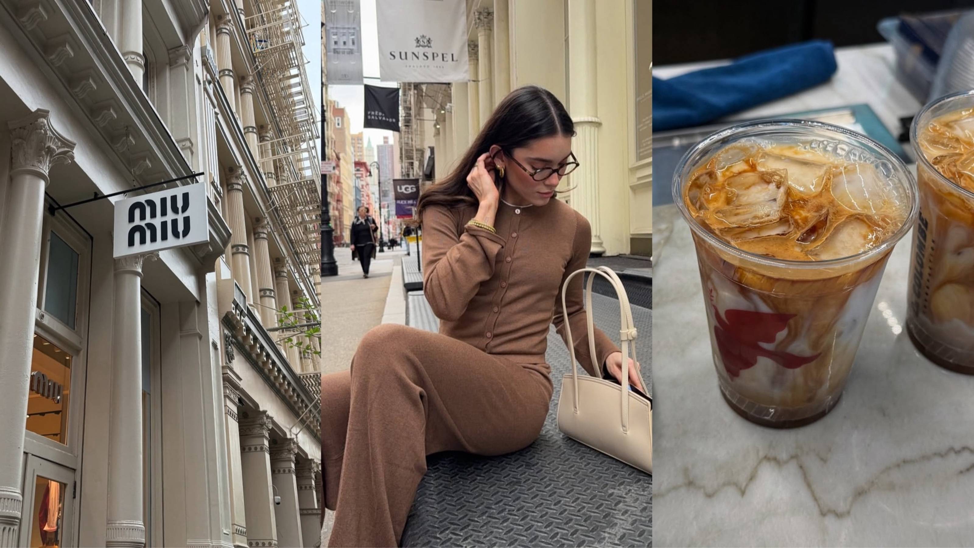 Неделя в Нью-Йорке | путешествие, шоппинг, Бродвей