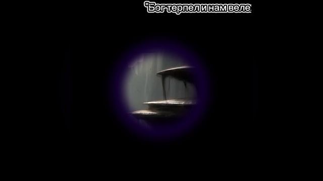 Какая твоя версия данной ситуации?