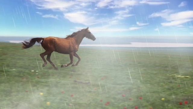 Ой то ге вечер - Русская народная песня