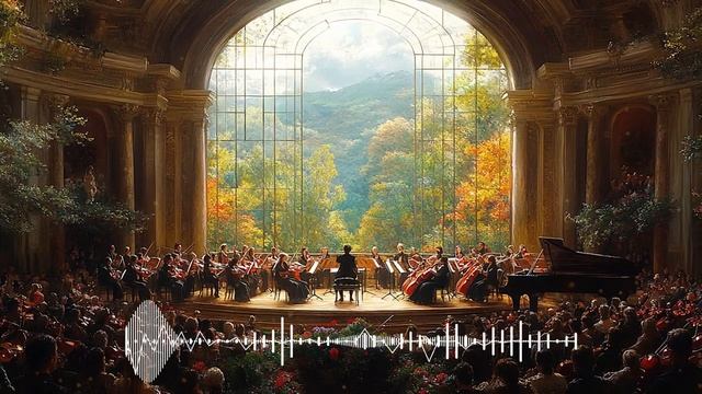 The Best of Vivaldi_ The Secret Behind Vivaldi’s Timeless Music – A Must-Listen