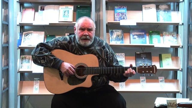 04 Мальчик снимающий город