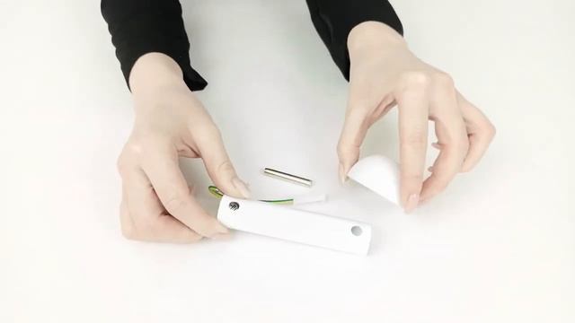 Люстра-вентилятор Westinghouse Comet II (арт. 78017) | Сборка и монтаж