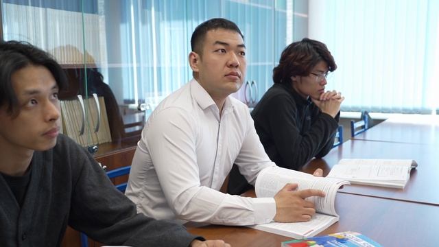 Куда пойти учиться?: где и как учат иностранным языкам