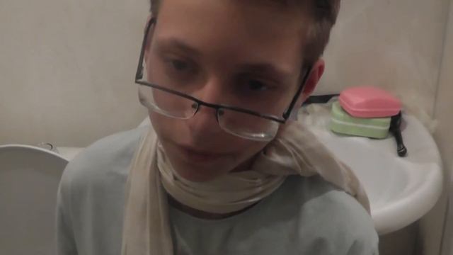 ЧЕТВЕРТАЯ БРИГАДА. ДЕЛАЕМ ФИЛЬМ САМИ. Детская экспедиция 2017. Психологические тренинги