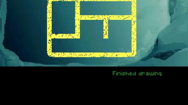 Zak McKracken (Full Walkthrough)