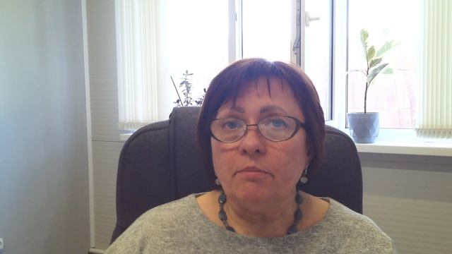 Почему стоит аутсорсить бухгалтерию?