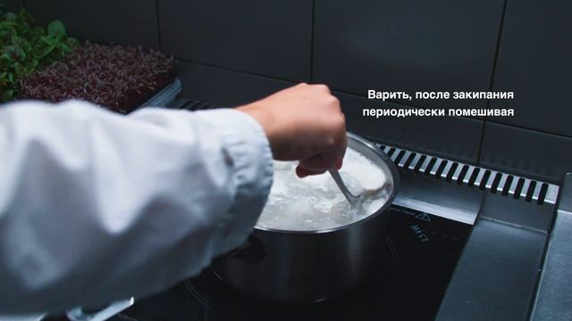 Вареники с ягодным украшением — нежно, вкусно и красиво! 🍒🥟