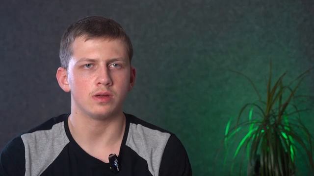 Говорят дети