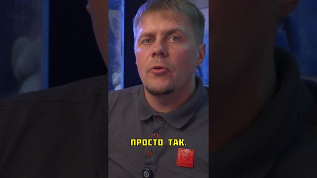 Тесты воды в морском аквариуме #морскойаквариум #aquarium #reeftank #reeflife #аквариумистика #reef