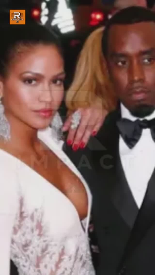 In Early Testimony, Cassie Says Combs ‘Controlled a Lot of My Life #shorts #reels #cassie