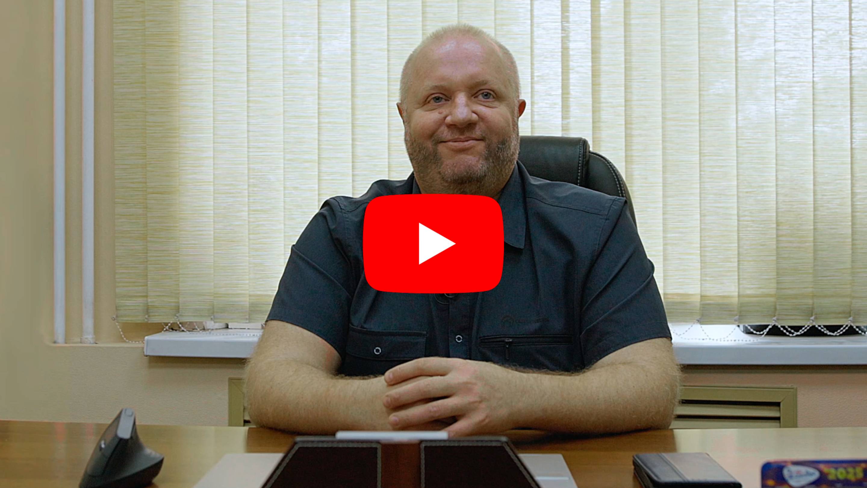 «Твоя Улыбка» отзыв о «Рупор для народа»