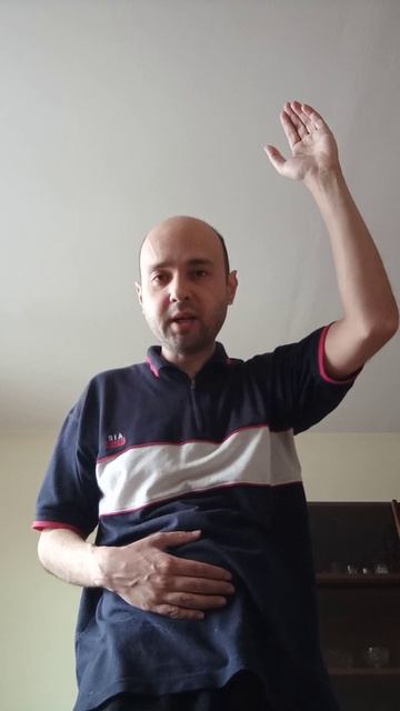 удары в волейболе