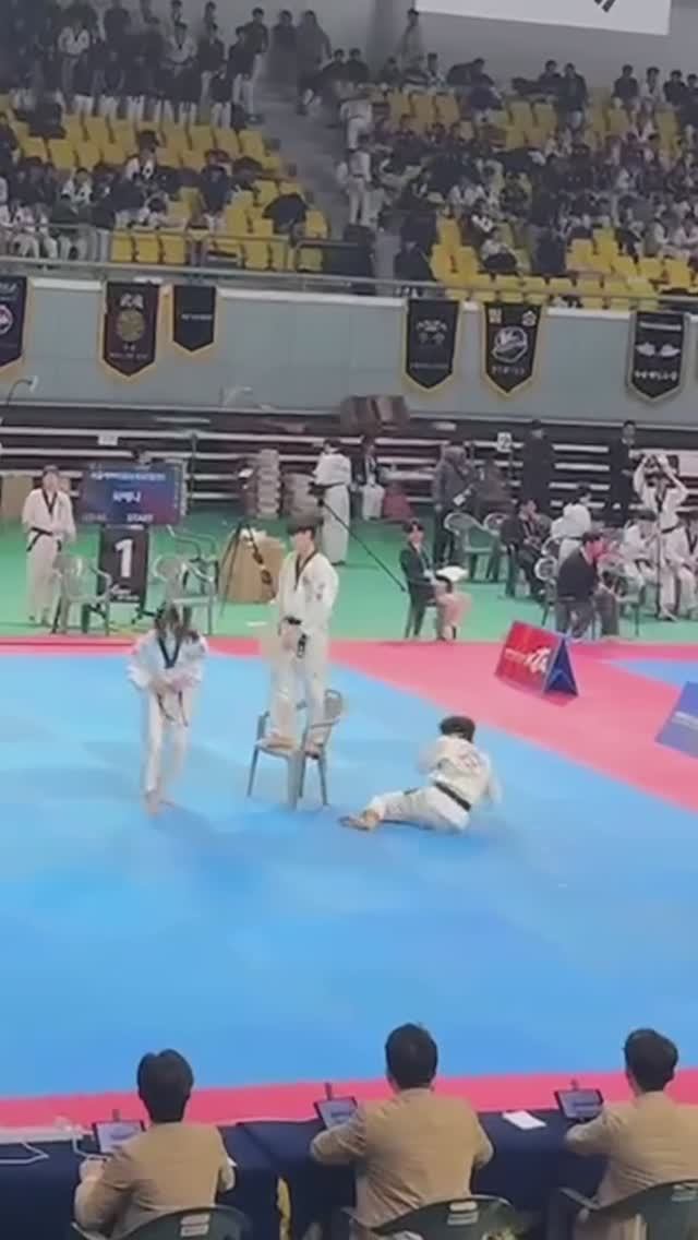 Промашка....