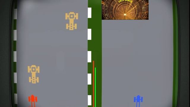 игровые автоматы - магистраль учебная