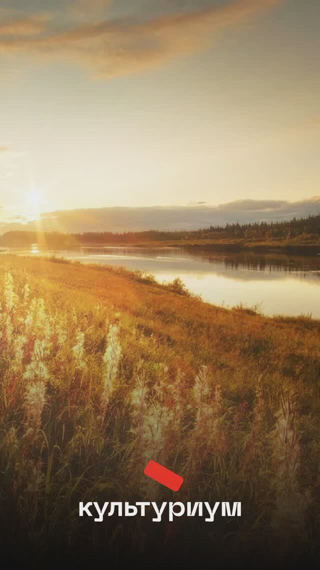 Участница №15 Марина Котова, 35 лет, г. Сосновоборск СУПЕР ЛЕДИ 2025 - Задание №3