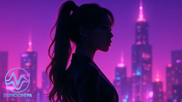 Starlight Fever | dance pop | k-pop | поп музыка 2025 | женский вокал | яркая музыка