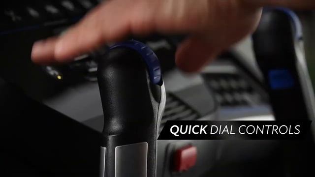 Беговая дорожка Horizon Fitness 7 0 AT Studio Series Treadmill