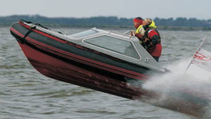 Корсар - Приключения и Путешествия @fakeer.ru