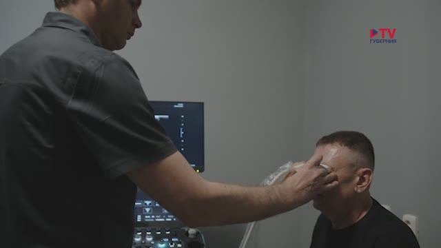 Формула здоровья. 14.05.2025